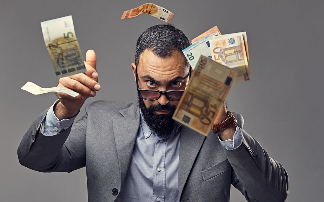 Empresas brasileiras gastam quase dez vezes mais tempo com impostos do ...